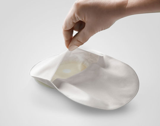 Ostomy supplies provider - Coloplast, Hollister, Convatec | Comfort Medical