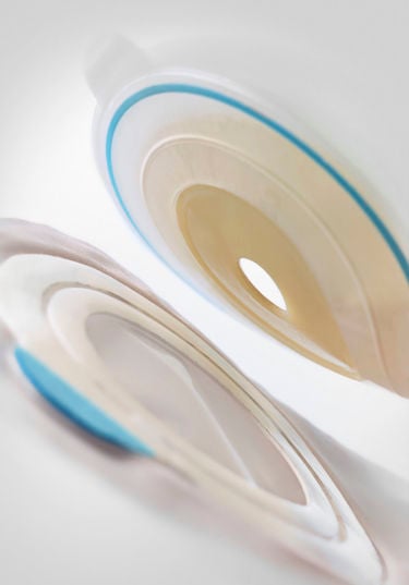 Ostomy supplies provider - Coloplast, Hollister, Convatec | Comfort Medical
