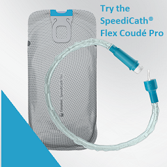 Catheter and Ostomy Supplies | Comfort Medical 800-700-4246