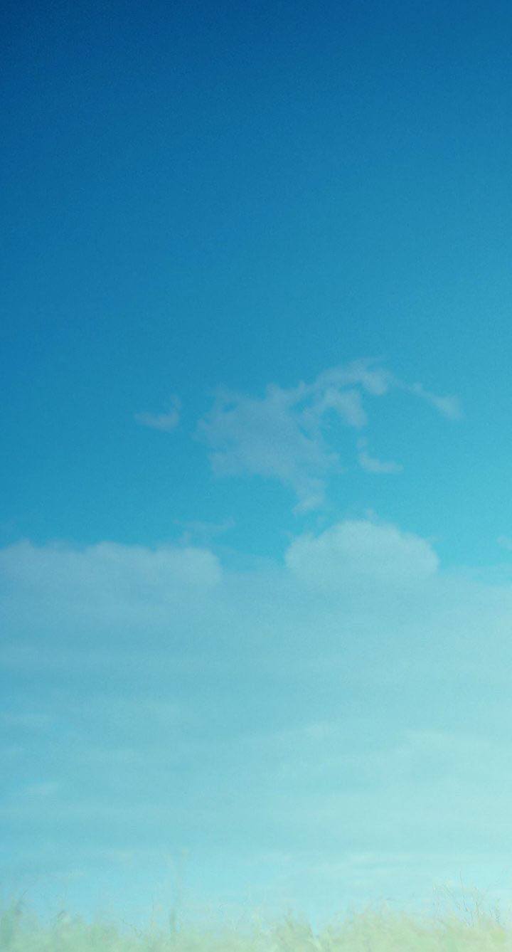 Purchase Catheters Supplies | America’s Choice — Comfort Medical