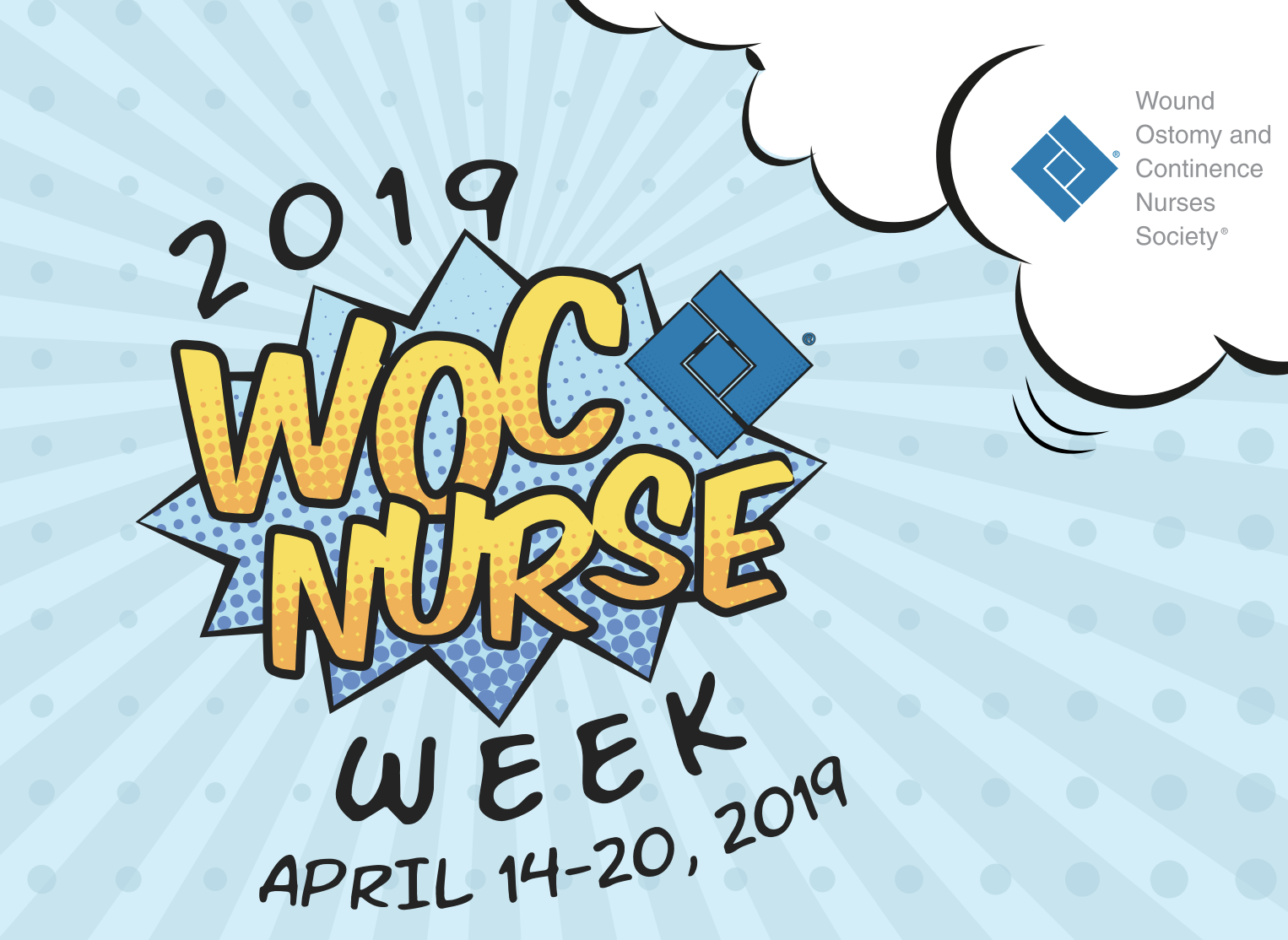 Ostomy Archives | Comfort Medical