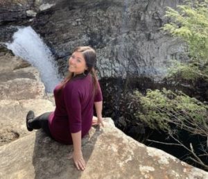 The Faces of Comfort Medical: Meet Jessica Scheele | Comfort Medical