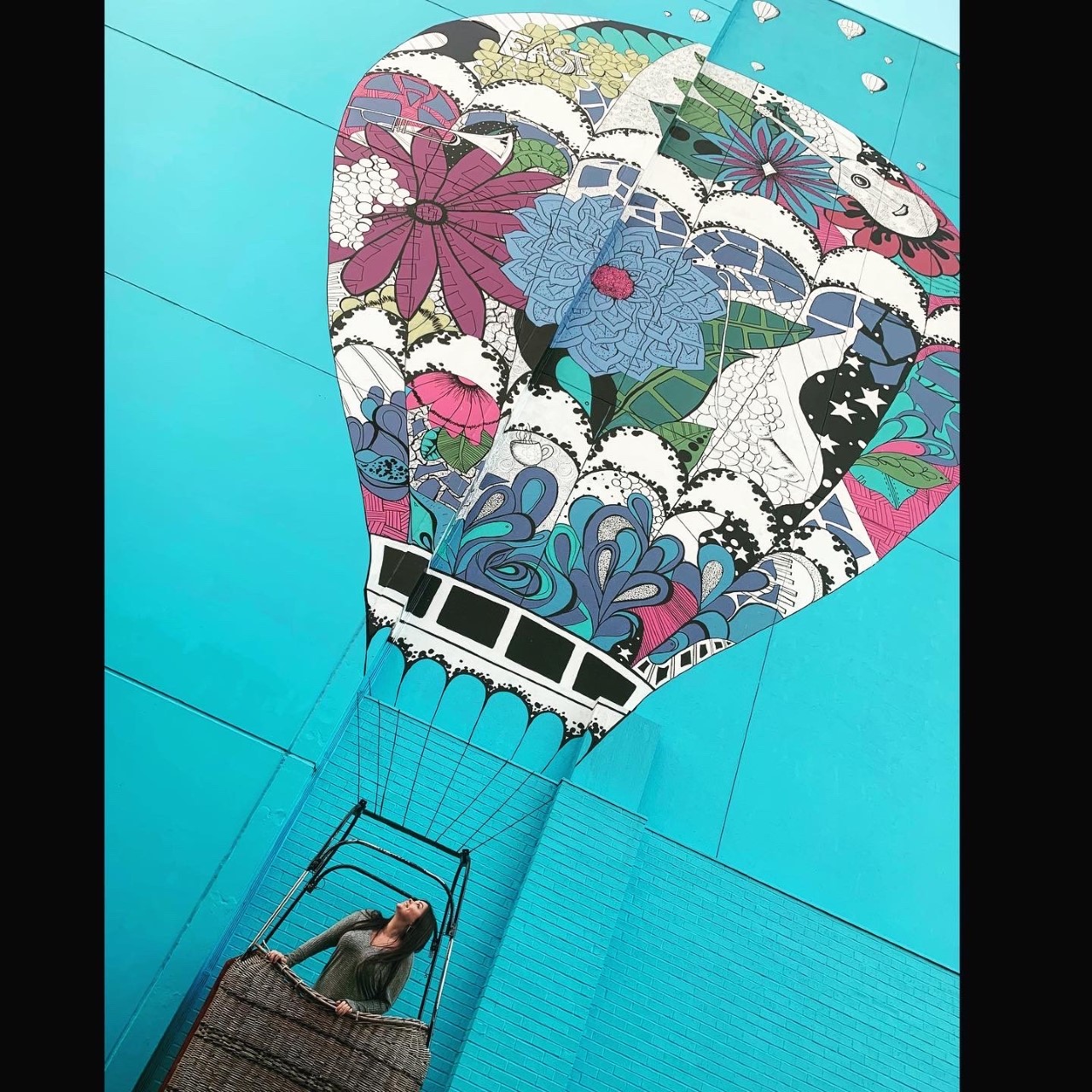 The Faces of Comfort Medical: Meet Jessica Scheele | Comfort Medical