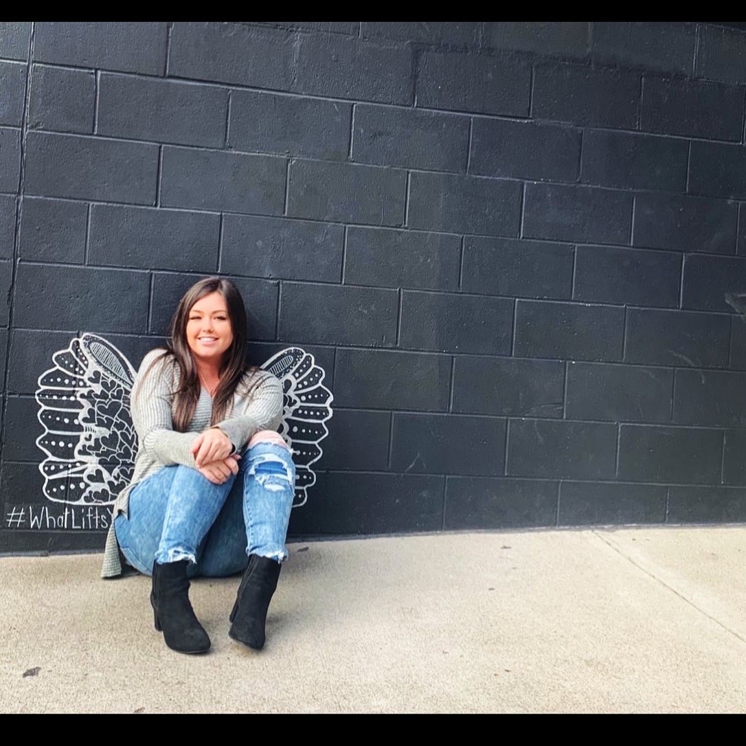 The Faces of Comfort Medical: Meet Jessica Scheele | Comfort Medical