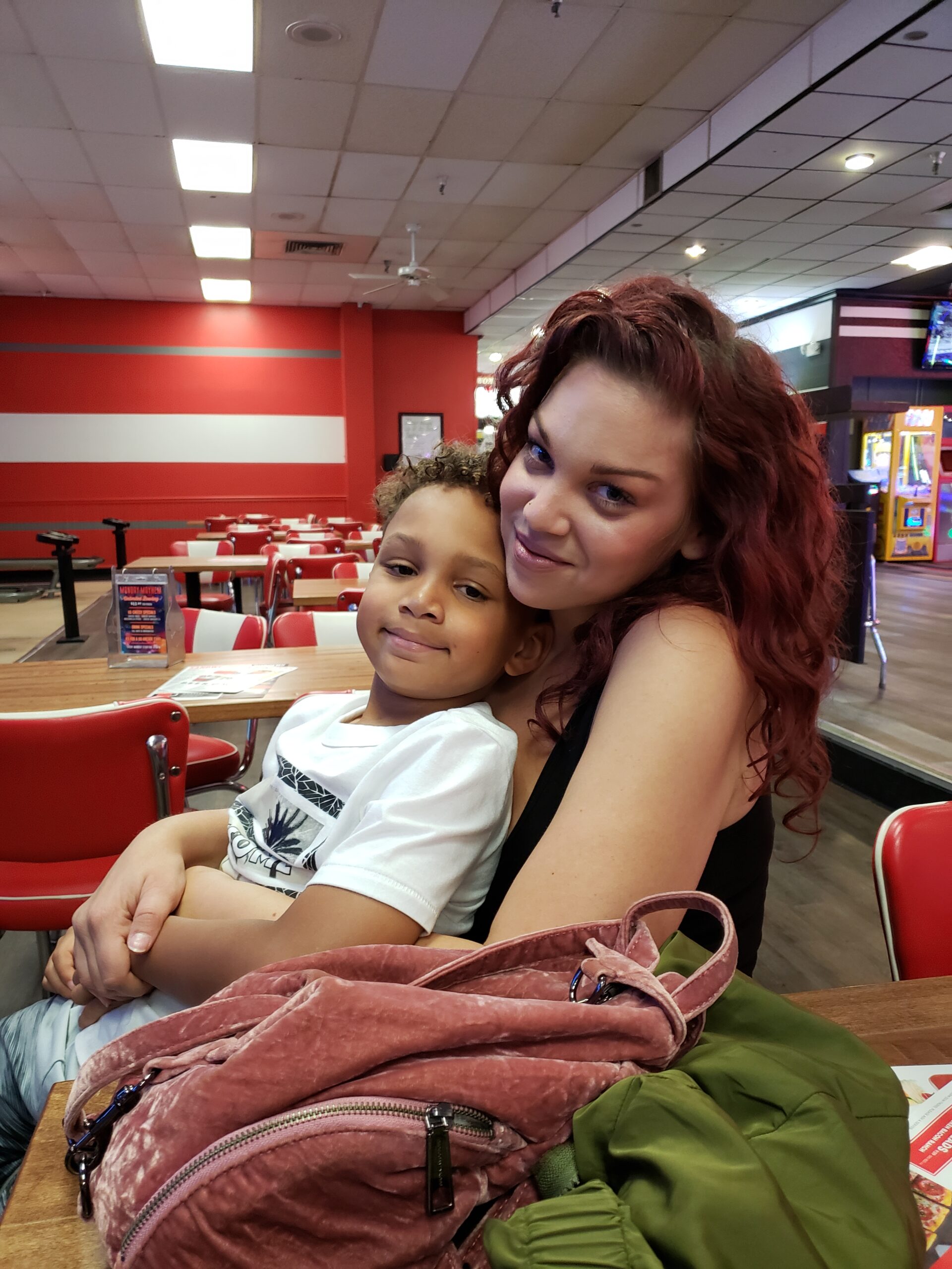 The Faces of Comfort Medical: Meet Cindy | Comfort Medical