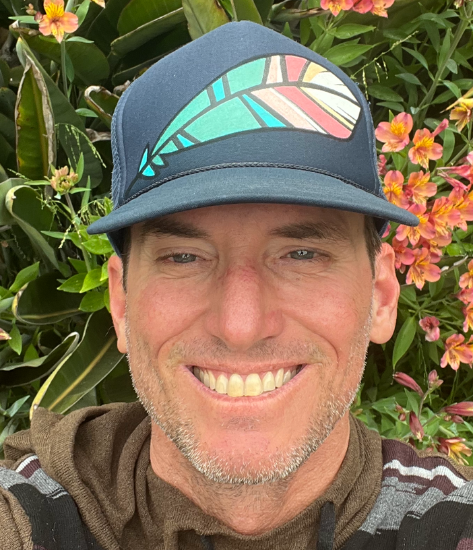 MyComfort Story: Jeremy | Comfort Medical